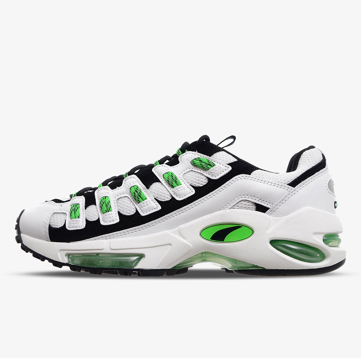PUMA Patike PUMA CELL ENDURA | Buzz - Online Shop