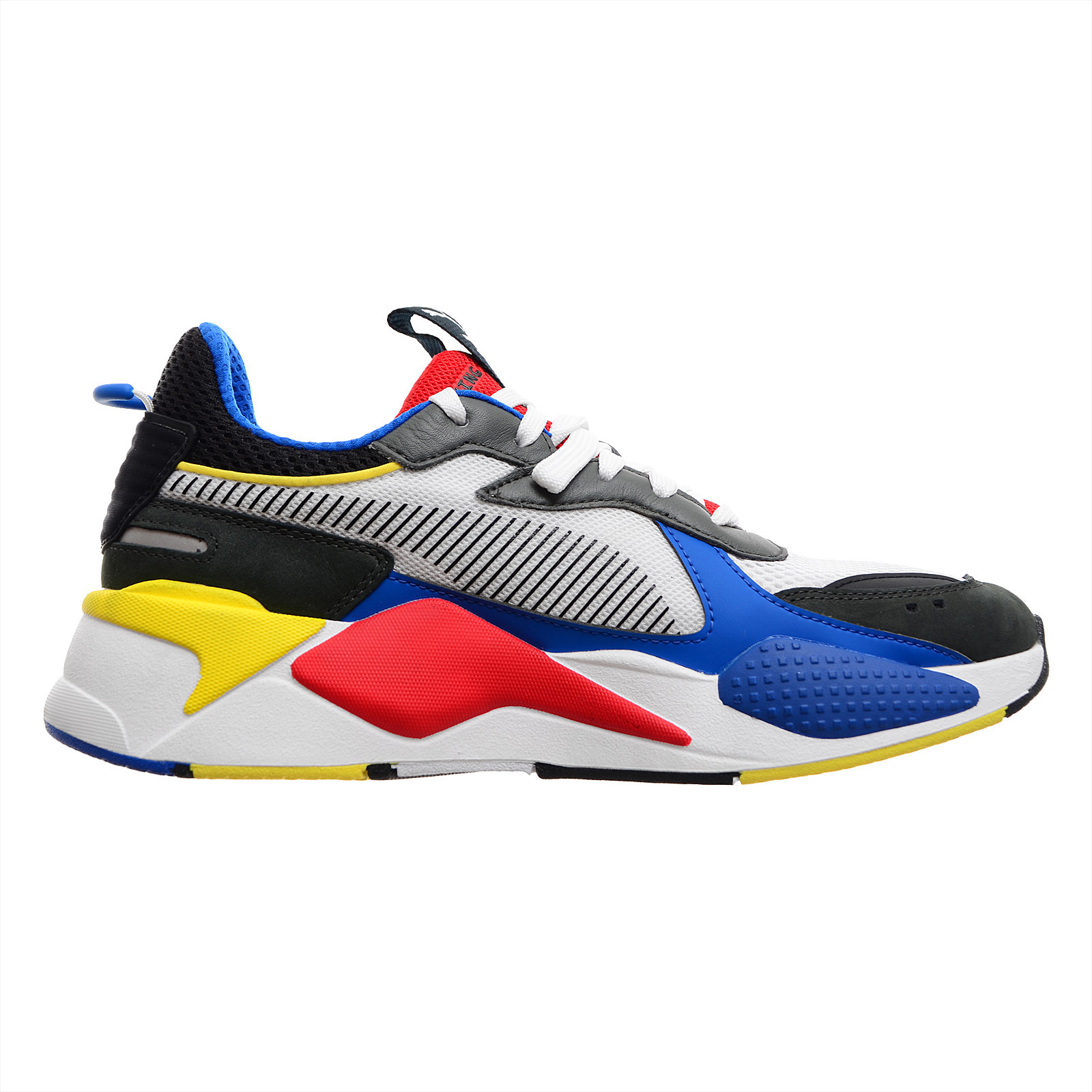 PUMA Patike PUMA RS-X TOYS | Buzz - Online Shop