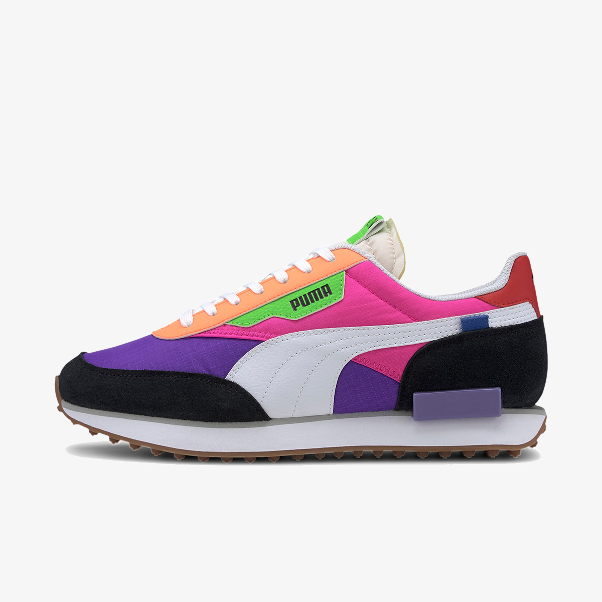 PUMA Patike PUMA RIDER GAME ON | Buzz - Online Shop