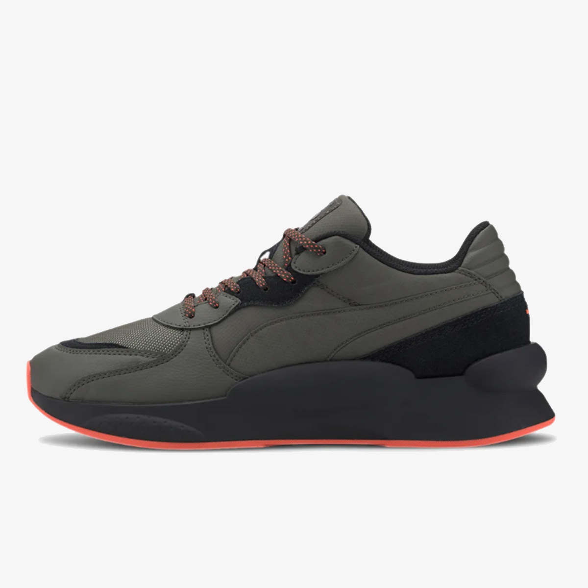PUMA Patike PUMA RS 9.8 TRAIL | Buzz - Online Shop