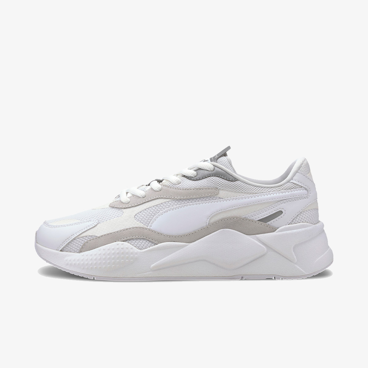 PUMA Patike PUMA RS-X³ PUZZLE | Buzz - Online Shop