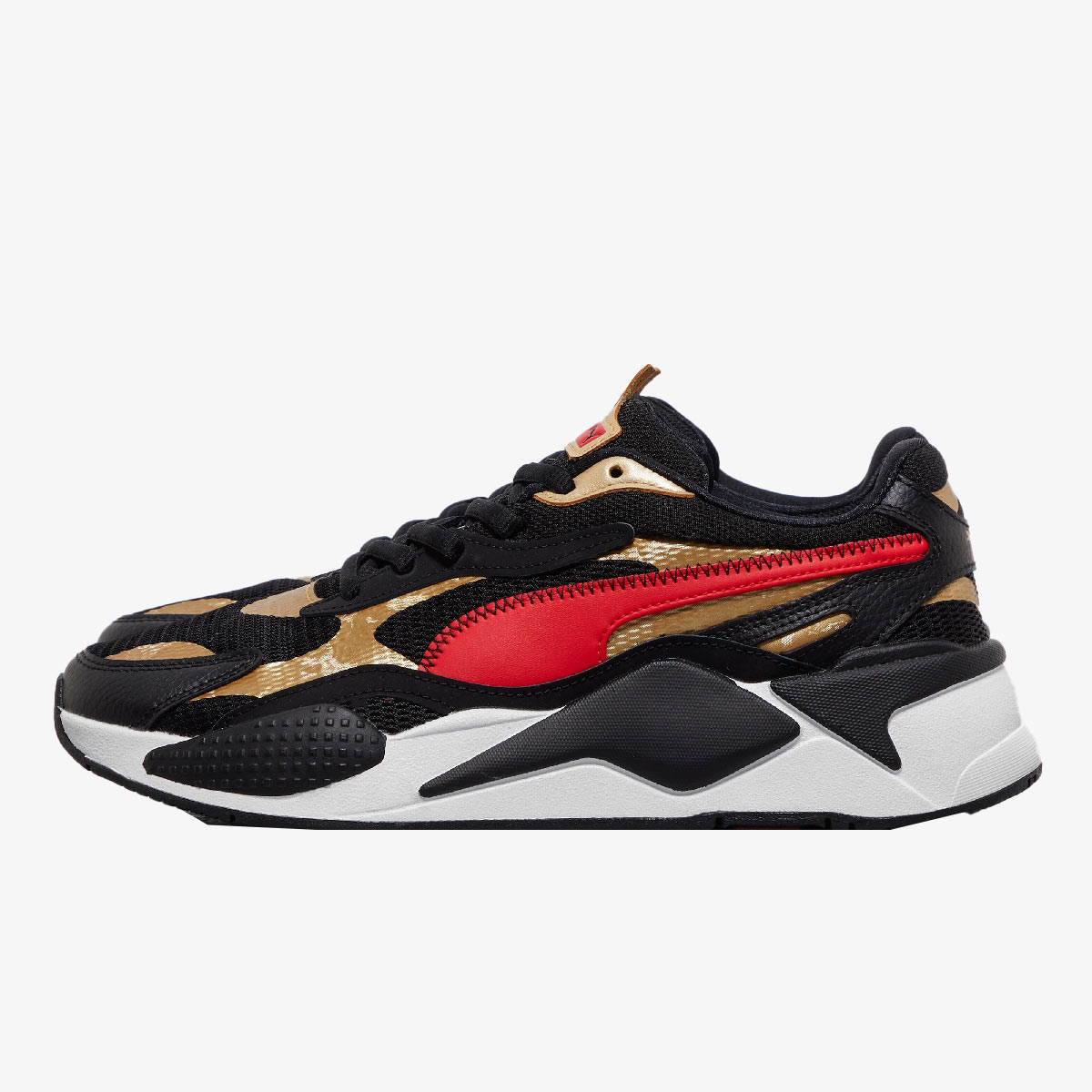 PUMA Patike PUMA RS-X³ CNY | Buzz - Online Shop