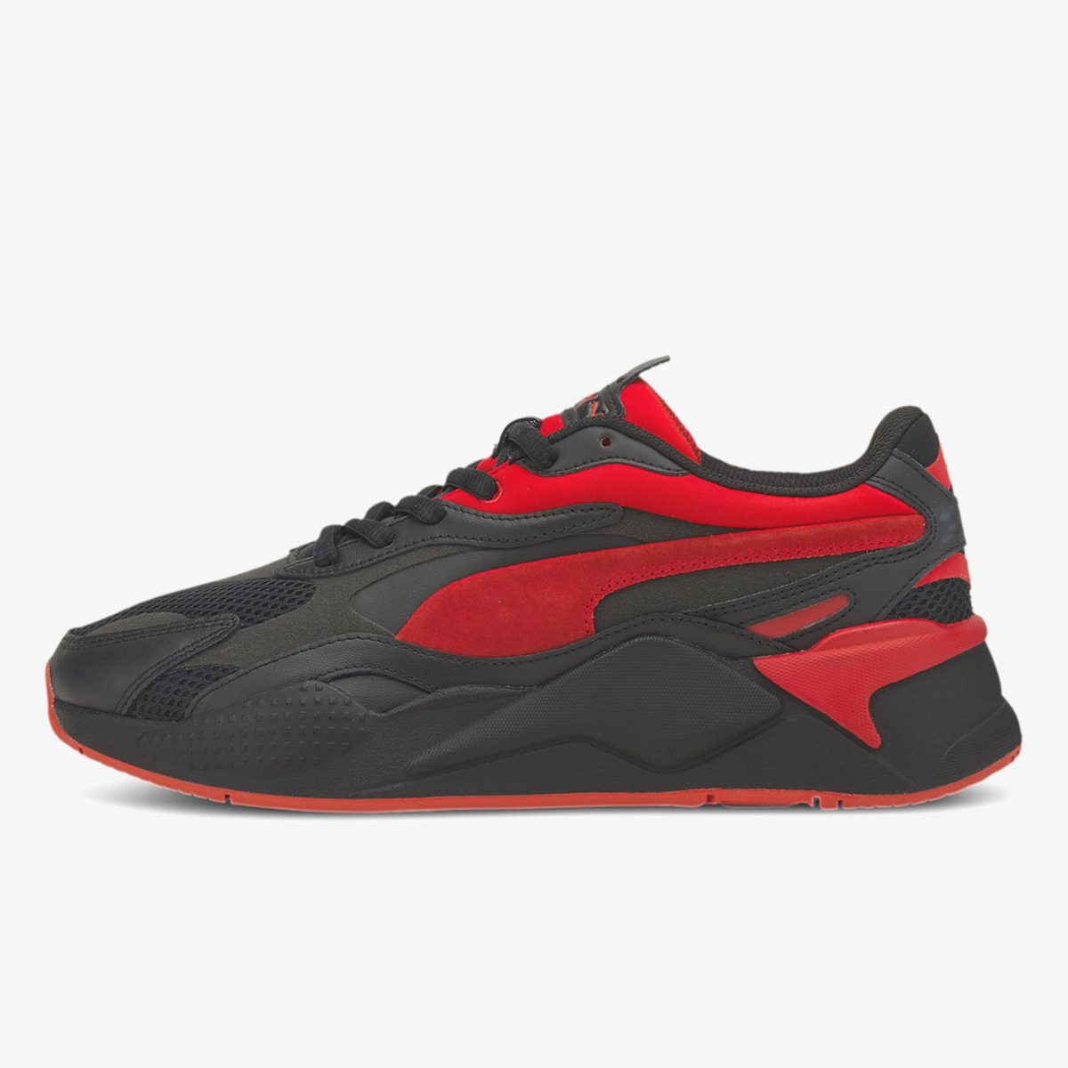 PUMA Patike PUMA RS-X³ PRISM | Buzz - Online Shop