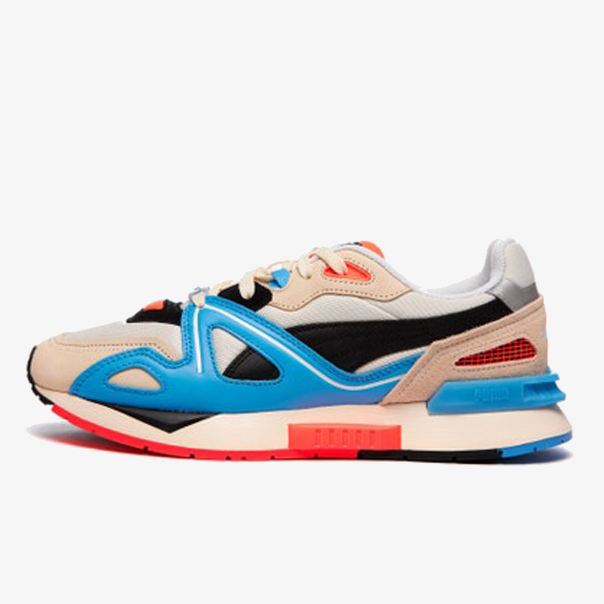 PUMA Patike PUMA MIRAGE MOX | Buzz - Online Shop