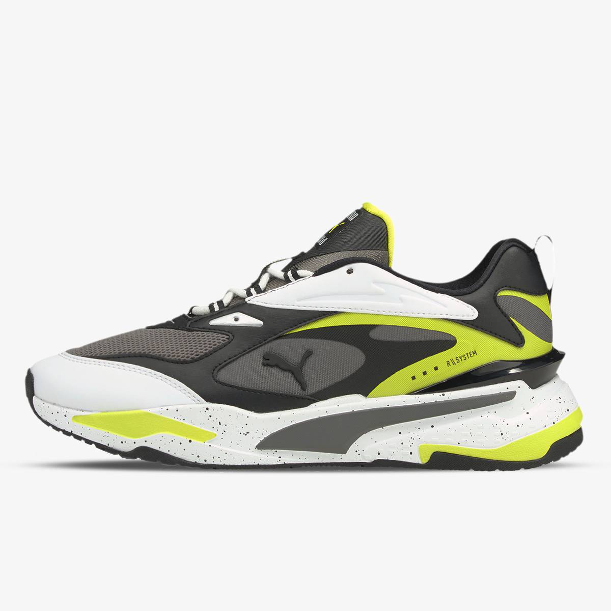 PUMA Patike PUMA RS-FAST NANO | Buzz - Online Shop