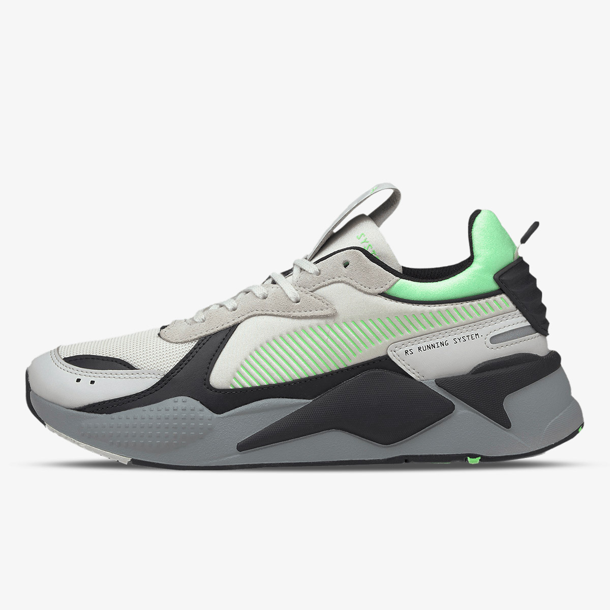 PUMA Patike PUMA RS-X MIX | Buzz - Online Shop