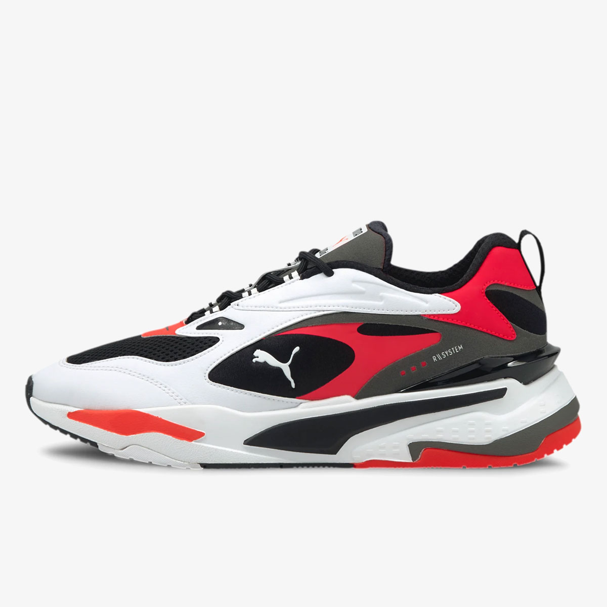 PUMA Patike PUMA RS-FAST | Buzz - Online Shop
