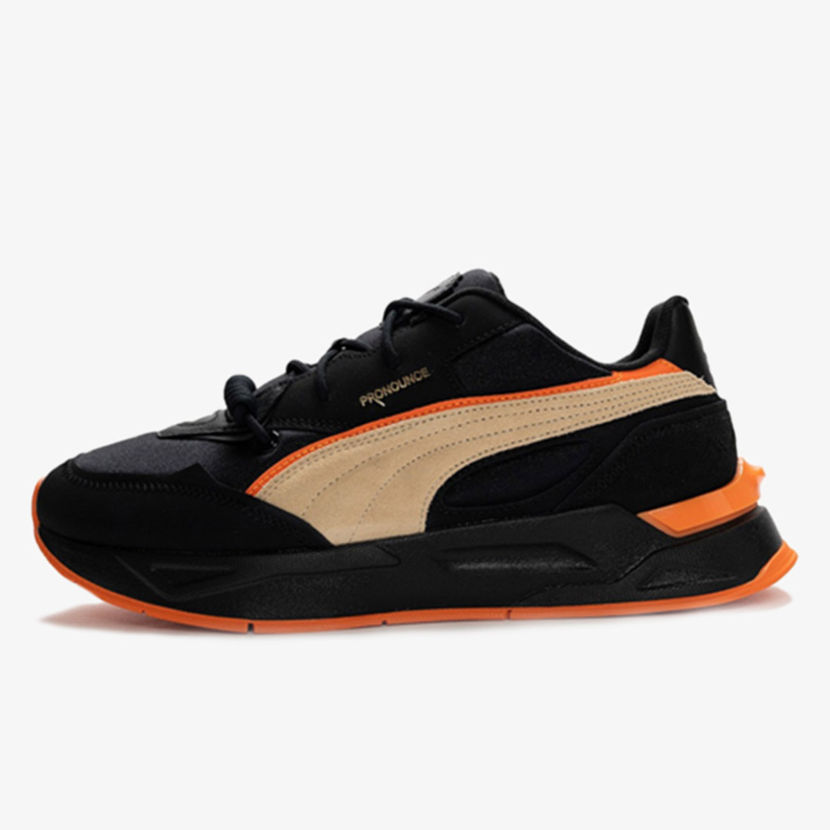 PUMA Patike MIRAGE SPORT PRONOUNCE | Buzz - Online Shop