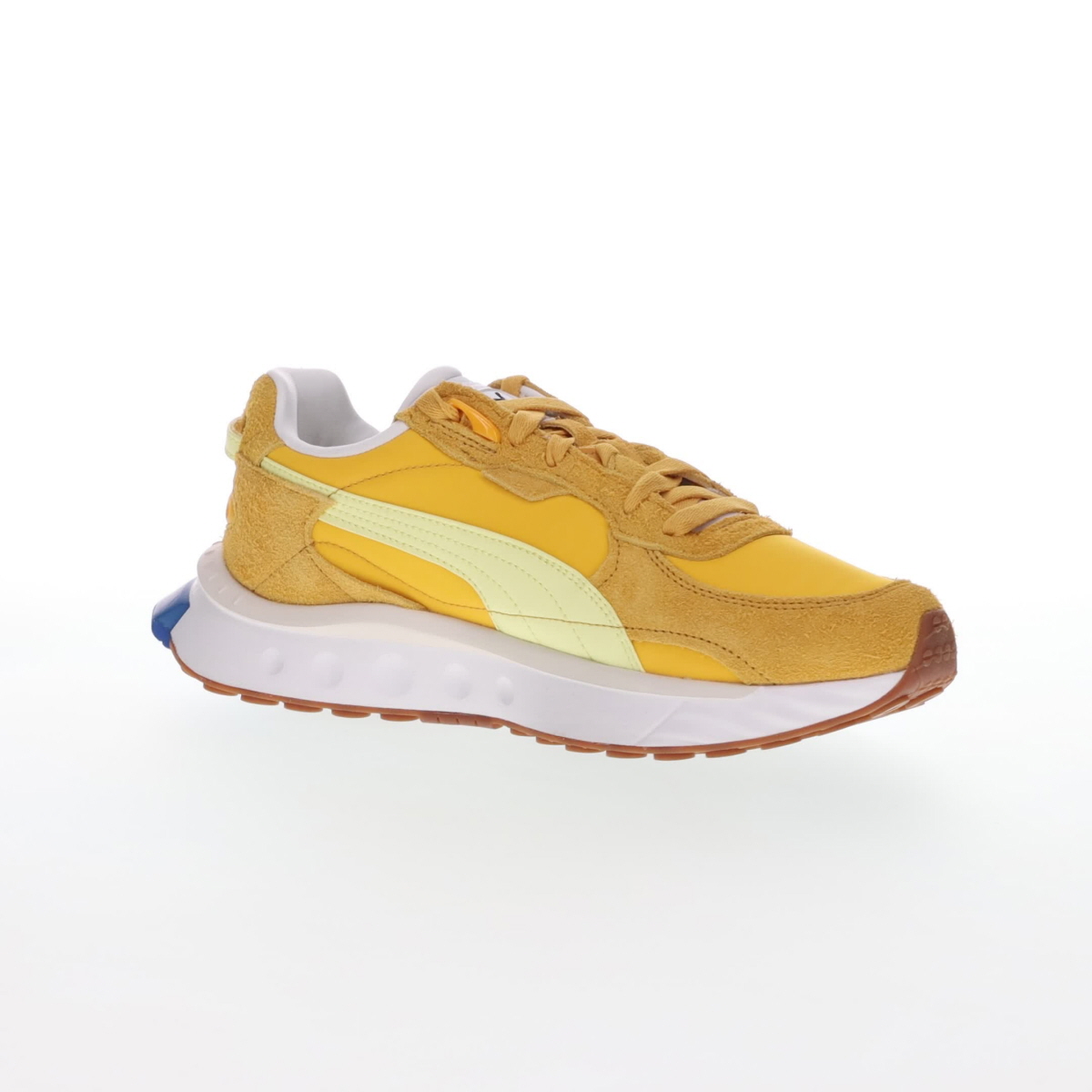 PUMA Patike WILD RIDER VINTAGE | Buzz - Online Shop