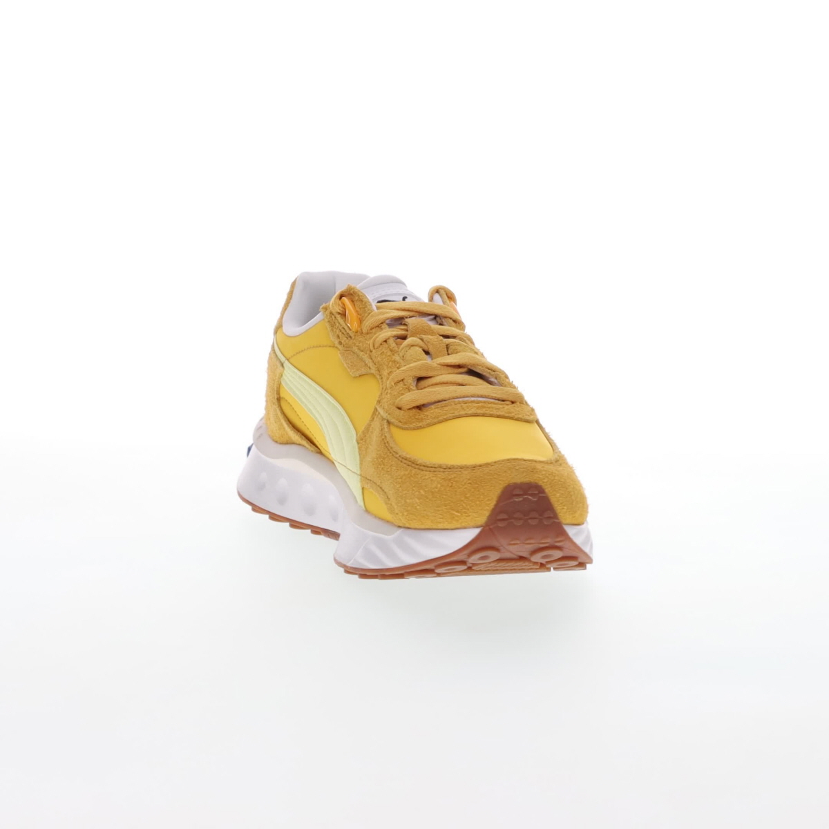 PUMA Patike WILD RIDER VINTAGE | Buzz - Online Shop