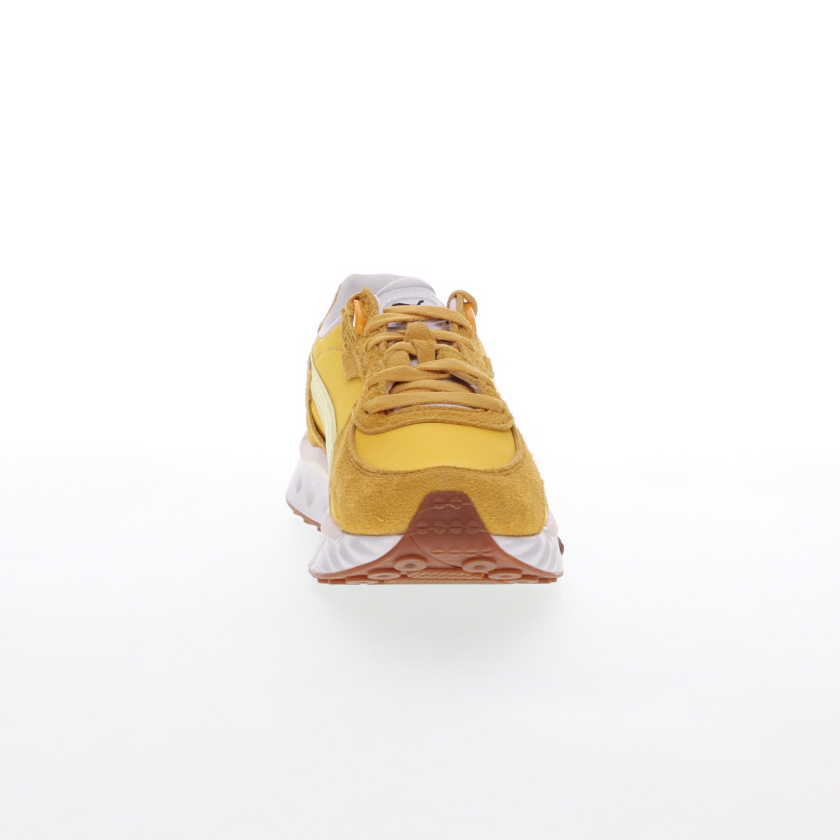 PUMA Patike WILD RIDER VINTAGE | Buzz - Online Shop