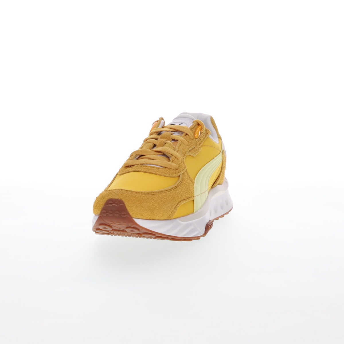 PUMA Patike WILD RIDER VINTAGE | Buzz - Online Shop