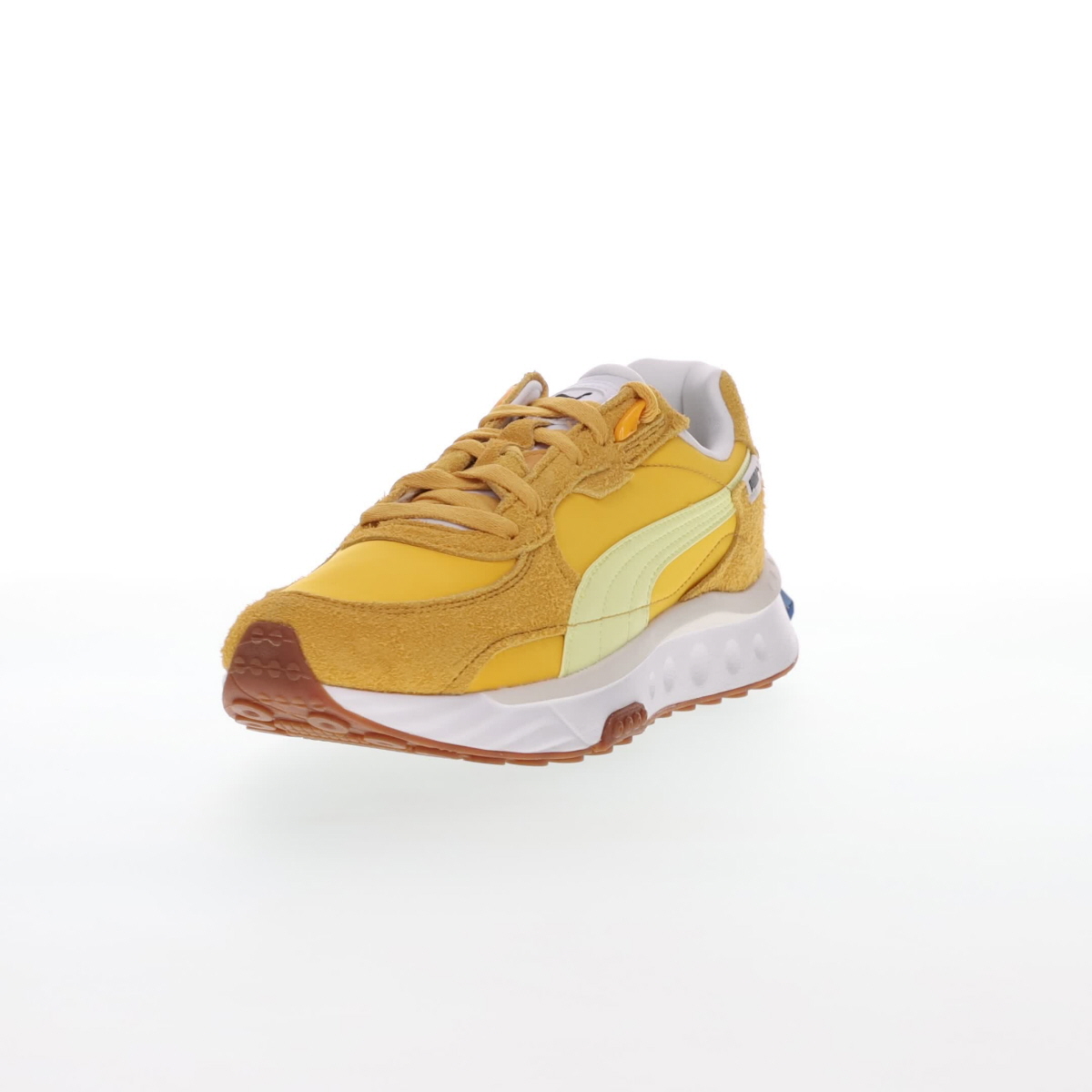 PUMA Patike WILD RIDER VINTAGE | Buzz - Online Shop