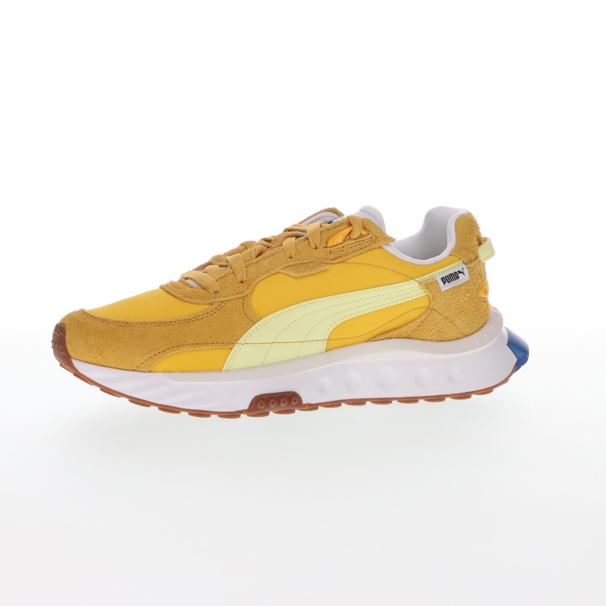 PUMA Patike WILD RIDER VINTAGE | Buzz - Online Shop