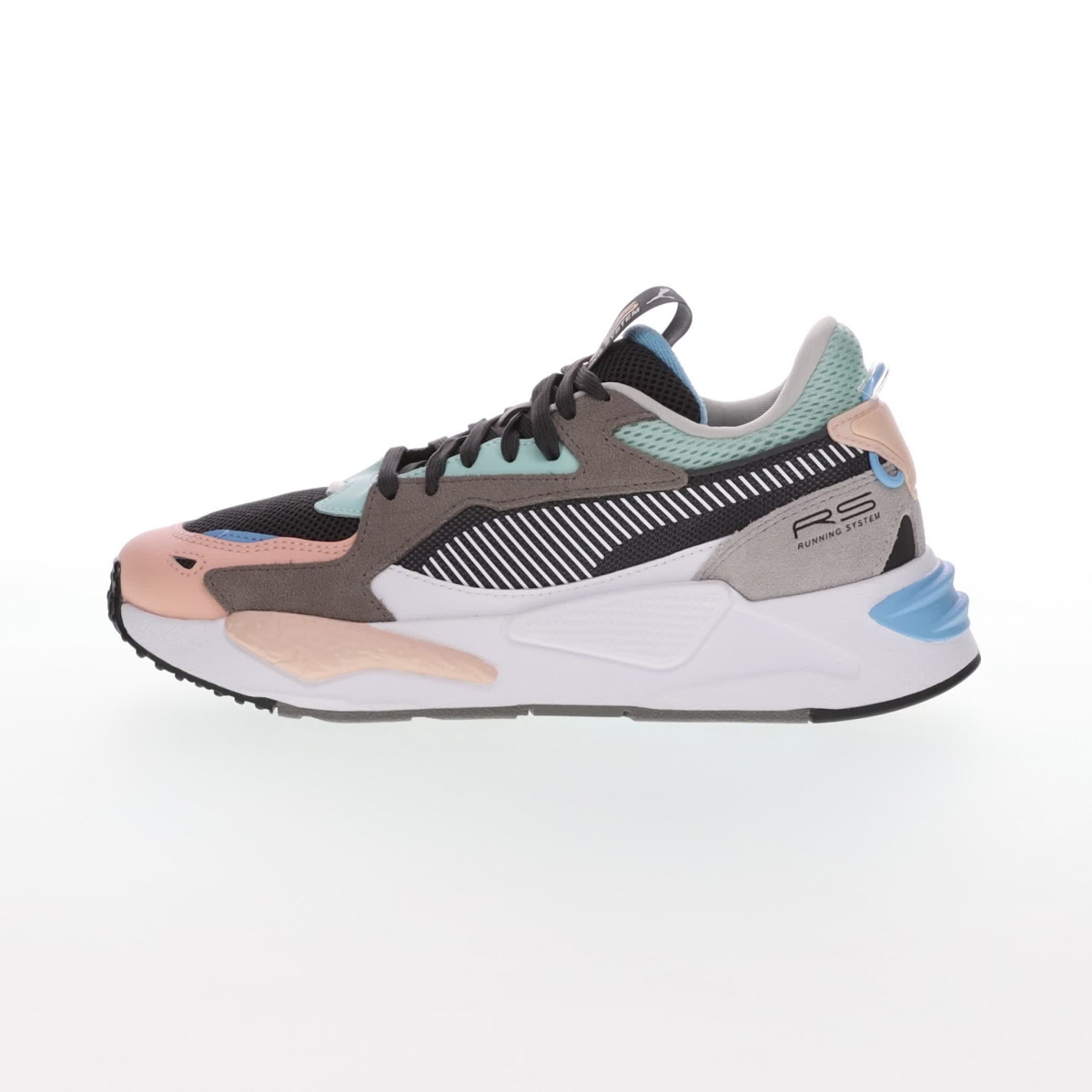 PUMA Patike RS-Z | Buzz - Online Shop