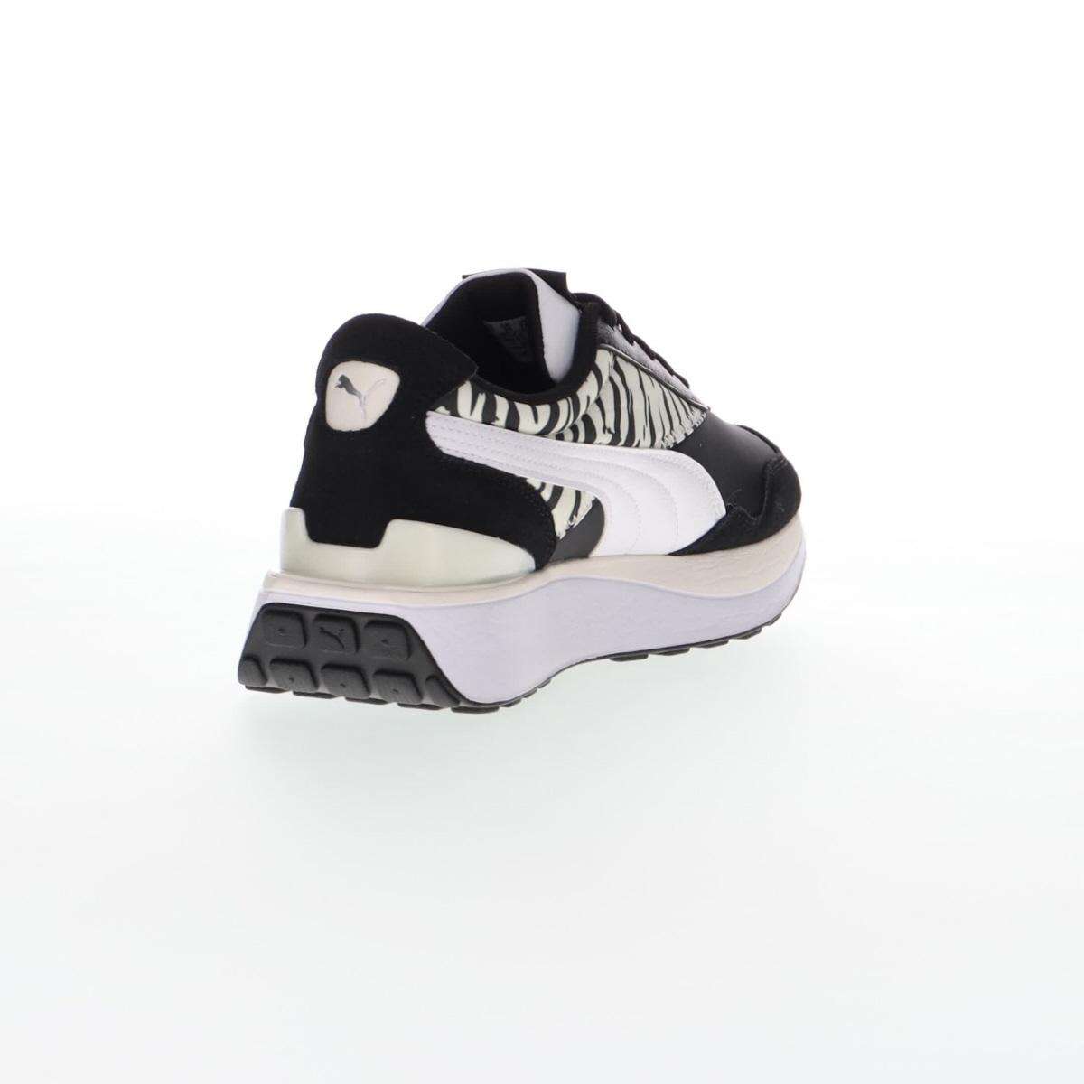 PUMA Patike CRUISE RIDER ROAR | Buzz - Online Shop
