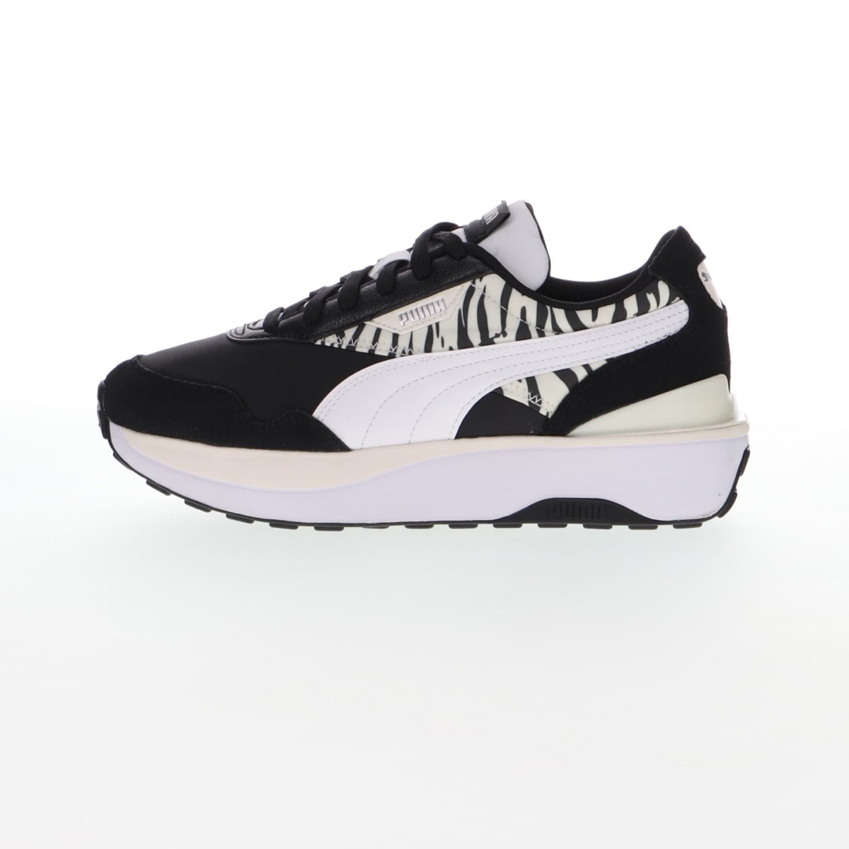 PUMA Patike CRUISE RIDER ROAR | Buzz - Online Shop