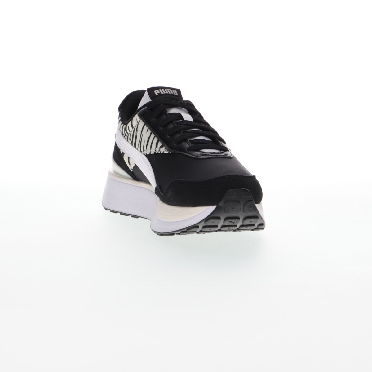 PUMA Patike CRUISE RIDER ROAR | Buzz - Online Shop