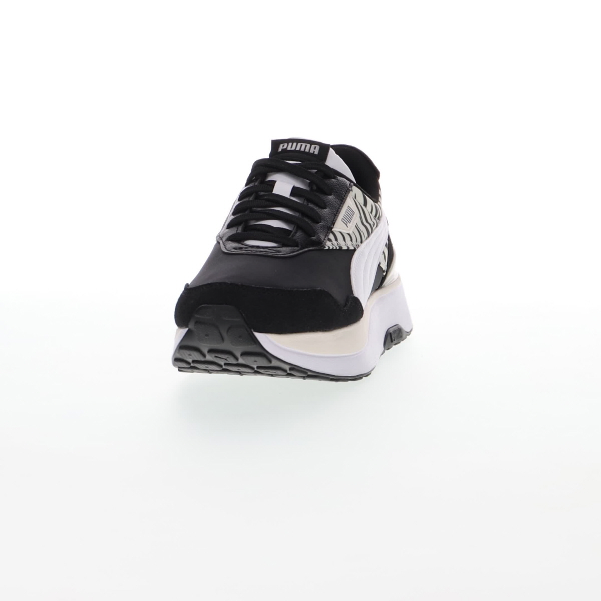 PUMA Patike CRUISE RIDER ROAR | Buzz - Online Shop