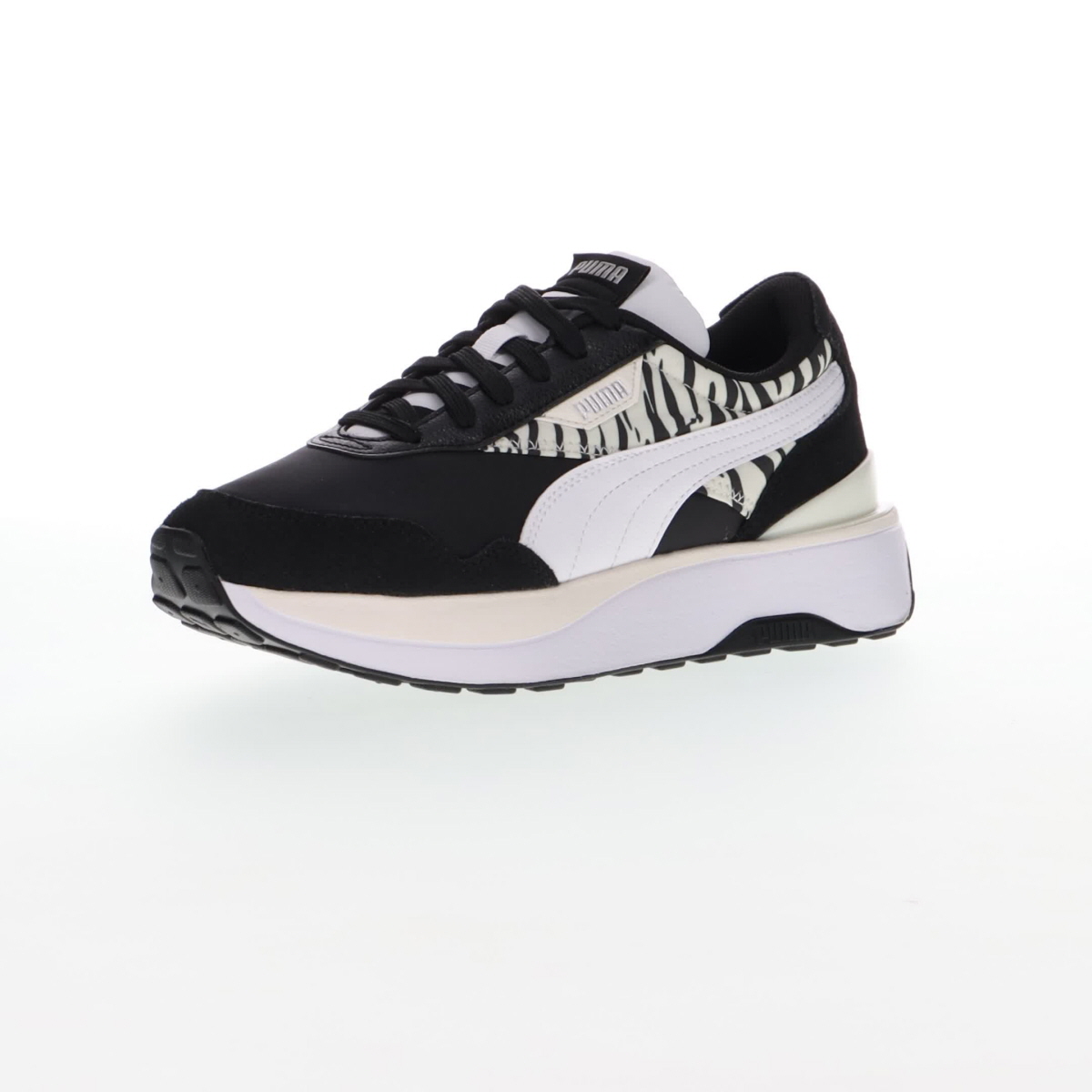 PUMA Patike CRUISE RIDER ROAR | Buzz - Online Shop