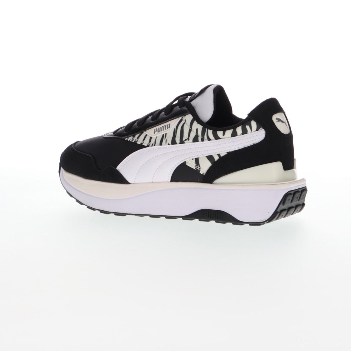 PUMA Patike CRUISE RIDER ROAR | Buzz - Online Shop
