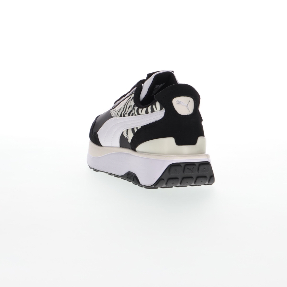 PUMA Patike CRUISE RIDER ROAR | Buzz - Online Shop