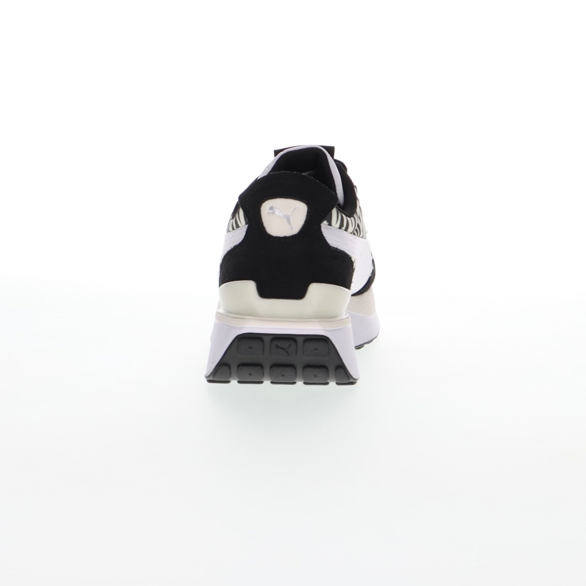 PUMA Patike CRUISE RIDER ROAR | Buzz - Online Shop