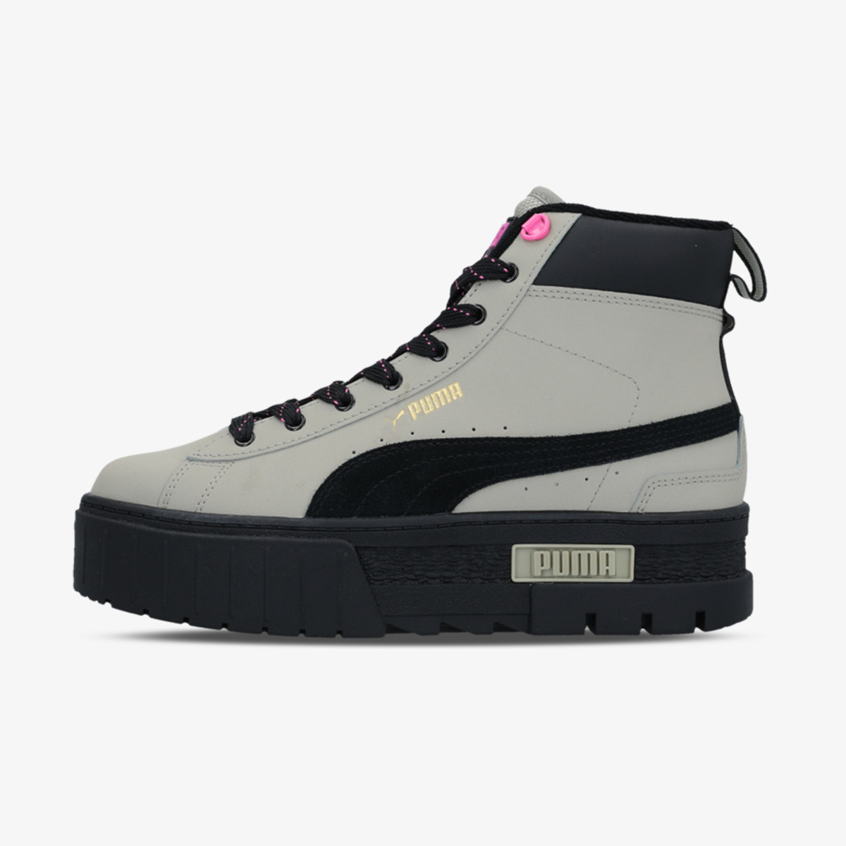 PUMA Patike MAYZE MID | Buzz - Online Shop