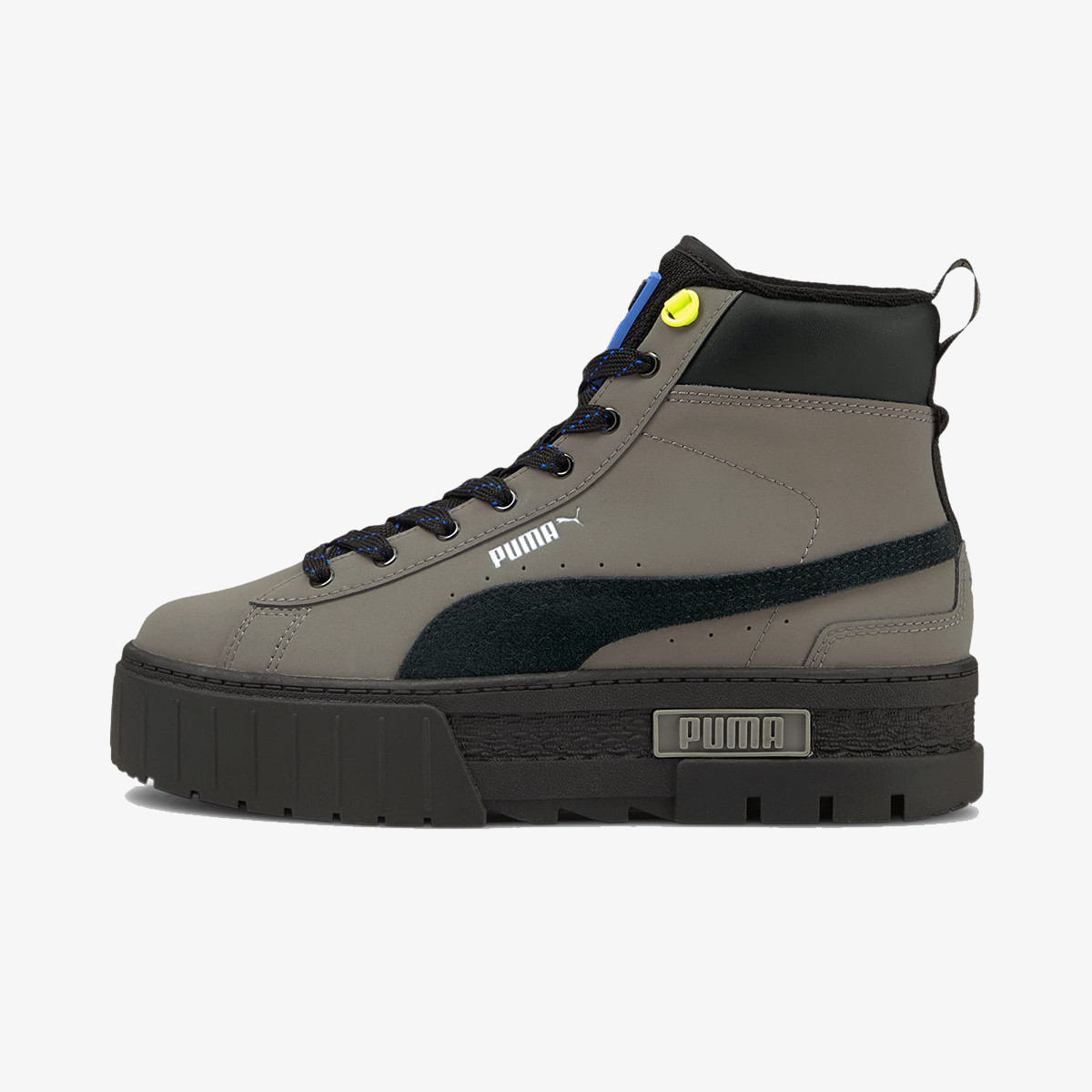 PUMA Patike MAYZE MID | Buzz - Online Shop