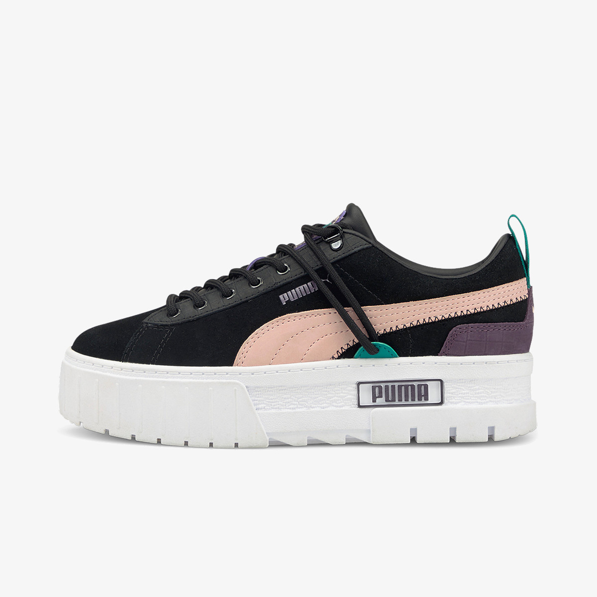 PUMA Patike MAYZE BRIGHT HEIGHTS | Buzz - Online Shop