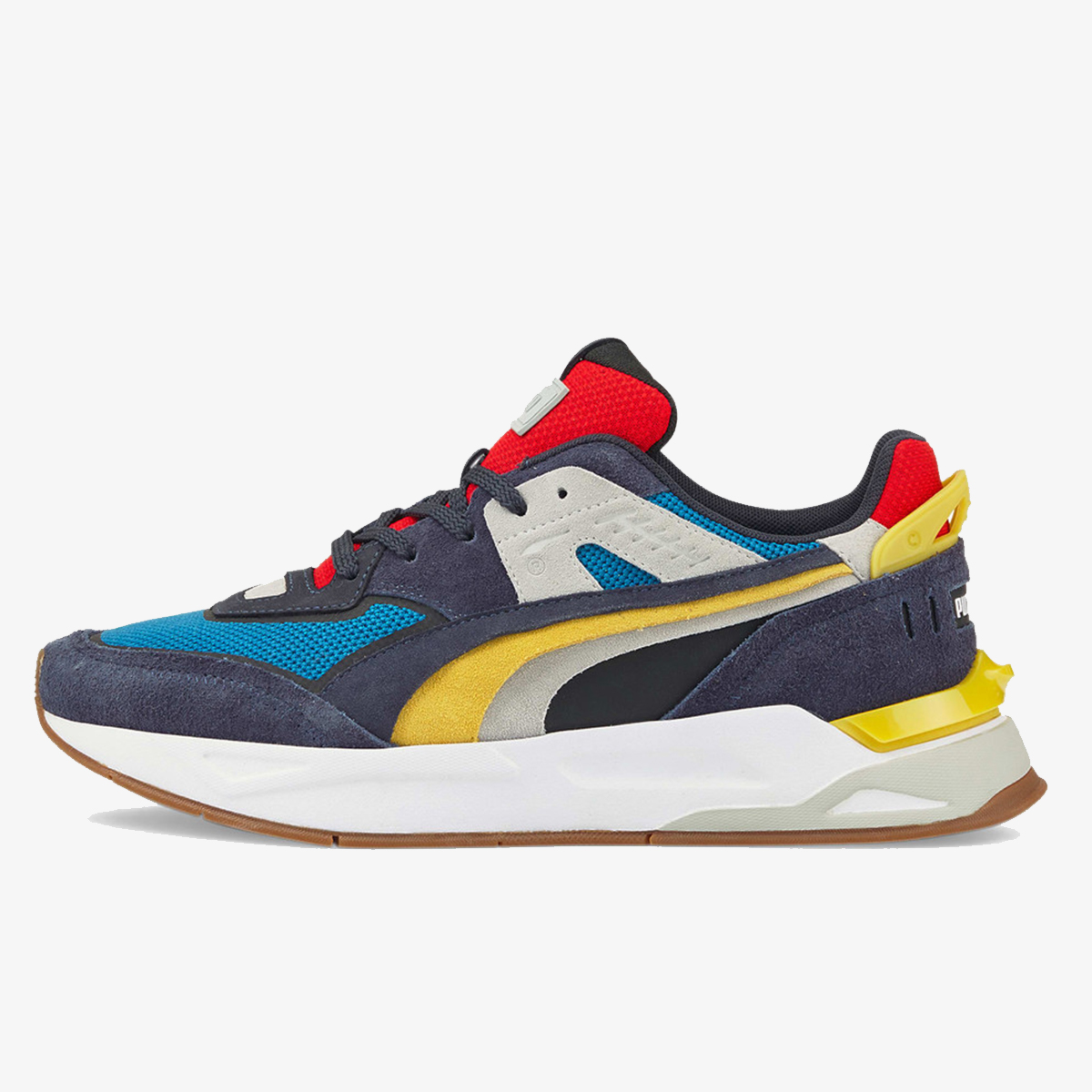 PUMA Patike MIRAGE SPORT | Buzz - Online Shop
