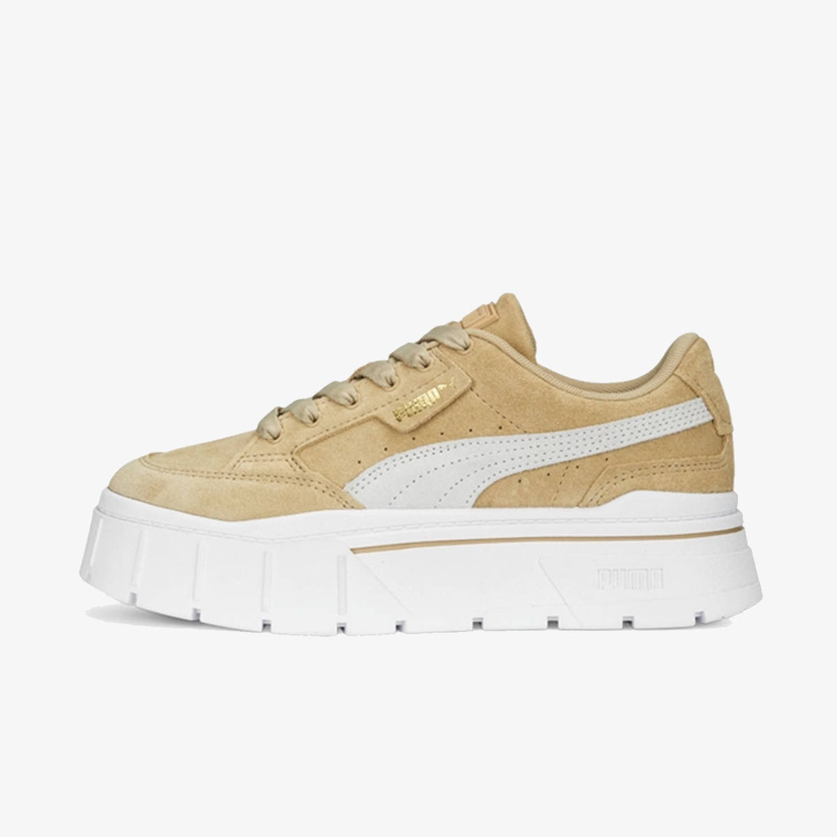 PUMA Patike MAYZE STACK | Buzz - Online Shop