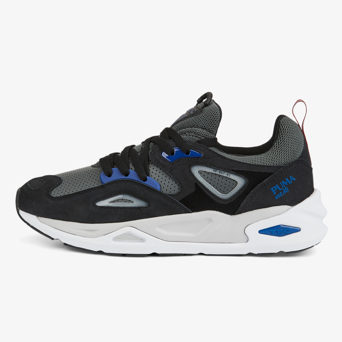 PUMA Patike TRC Blaze Ivy League | Buzz - Online Shop