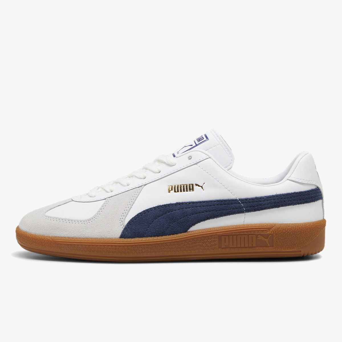 PUMA Patike Army Trainer | Buzz - Online Shop