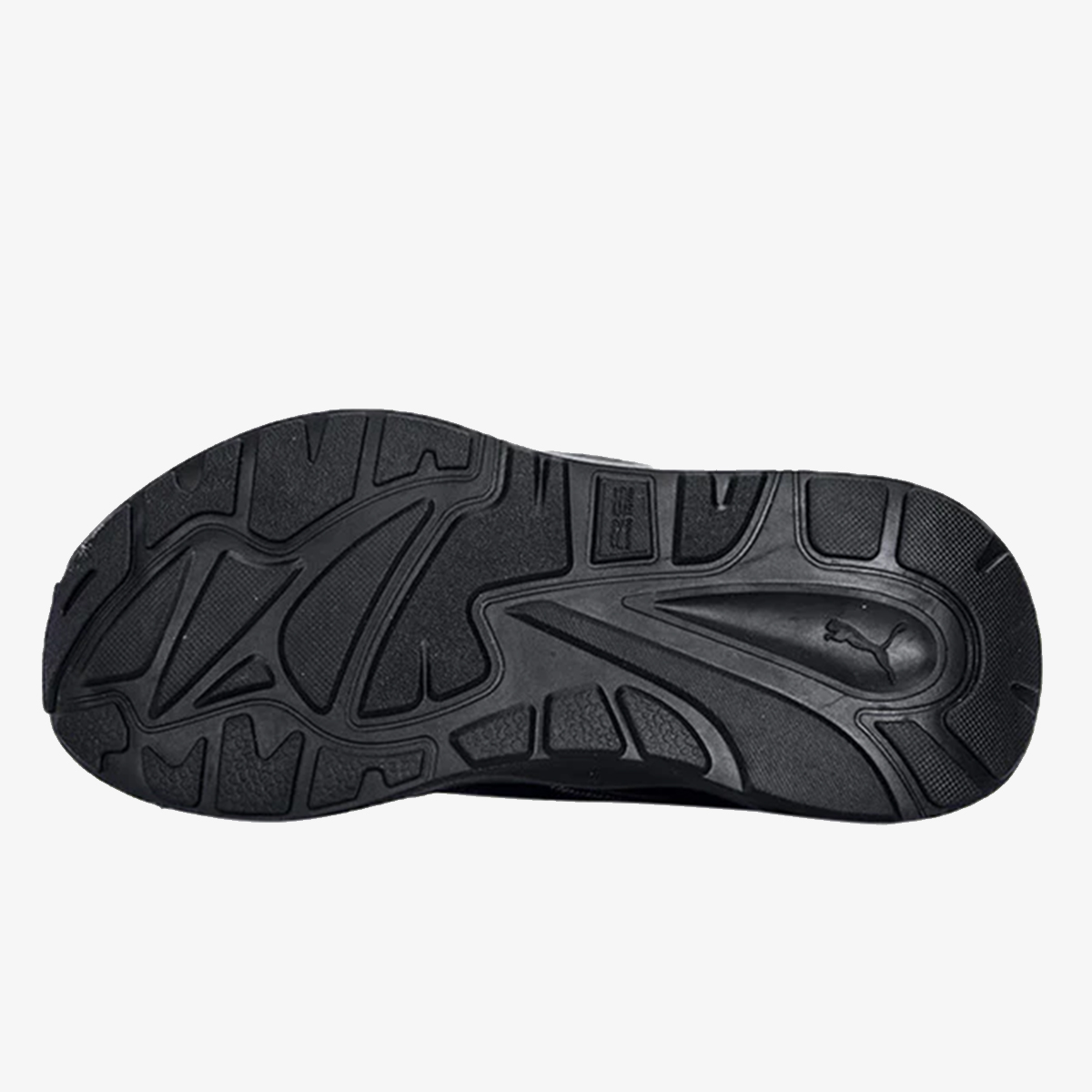 PUMA Patike RS-METRIC CORE | Buzz - Online Shop