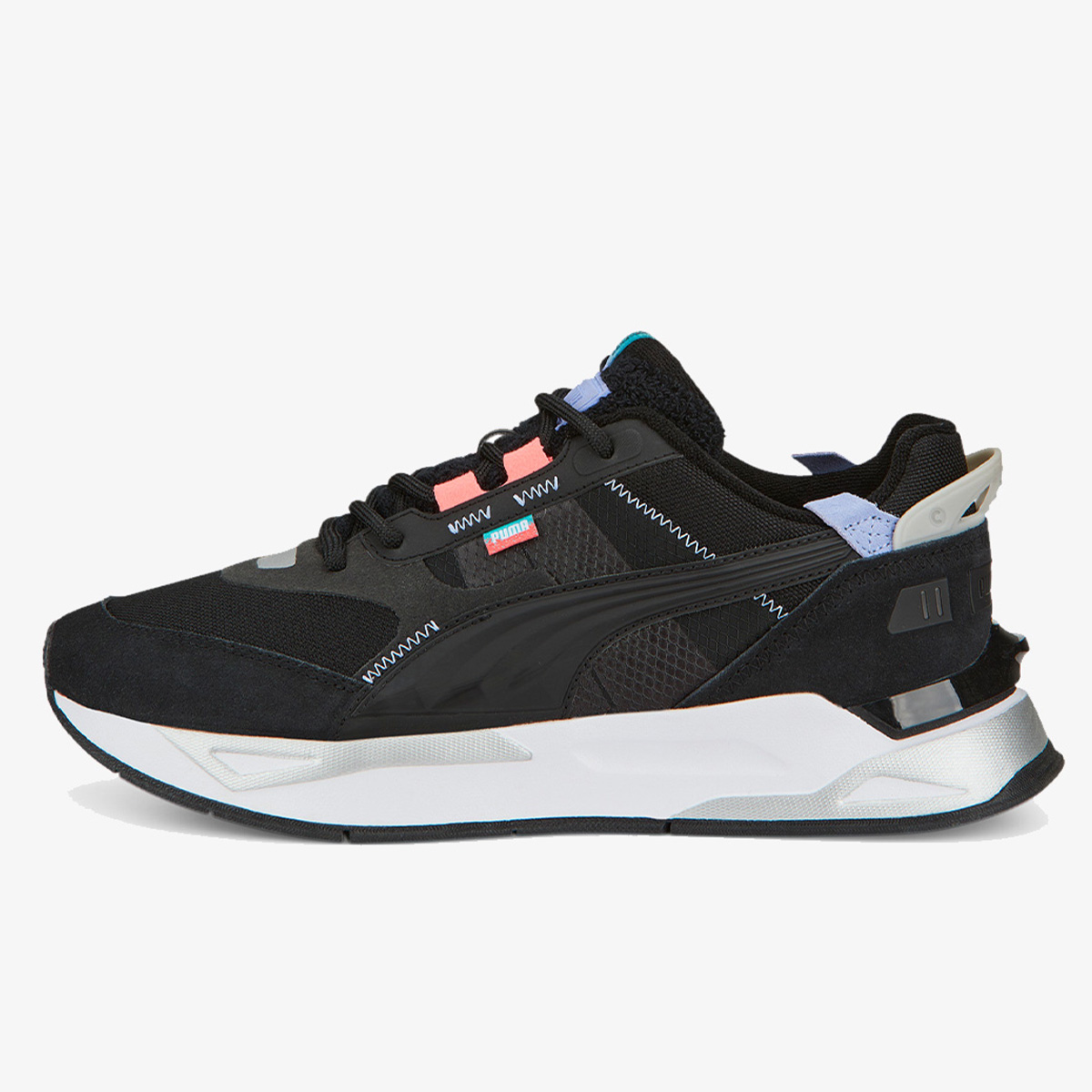 PUMA Patike MIRAGE SPORT | Buzz - Online Shop
