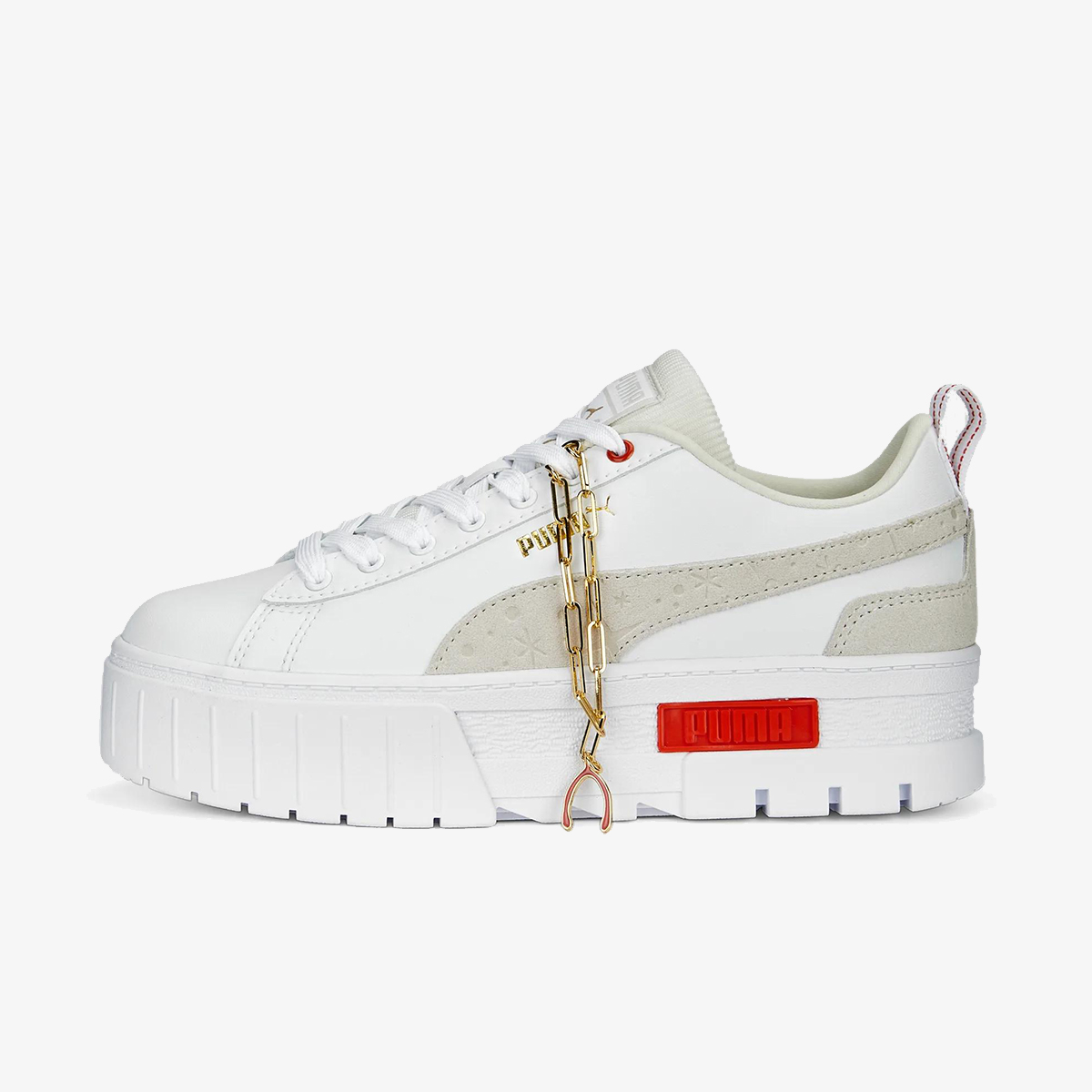 Patike za sve prilike - ekskluzivna kolekcija | Buzz