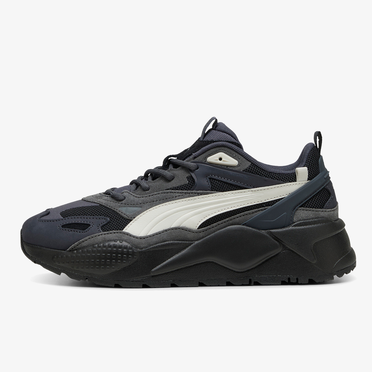 PUMA Patike Puma RS-X Efekt PRM | Buzz - Online Shop
