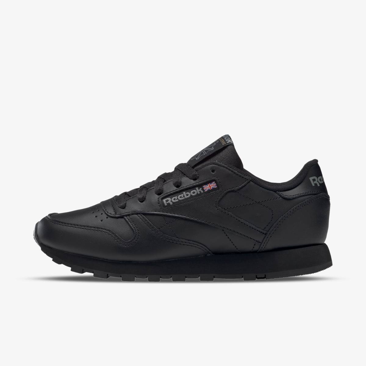 Reebok Patike CLASSIC LEATHER | Buzz - Online Shop