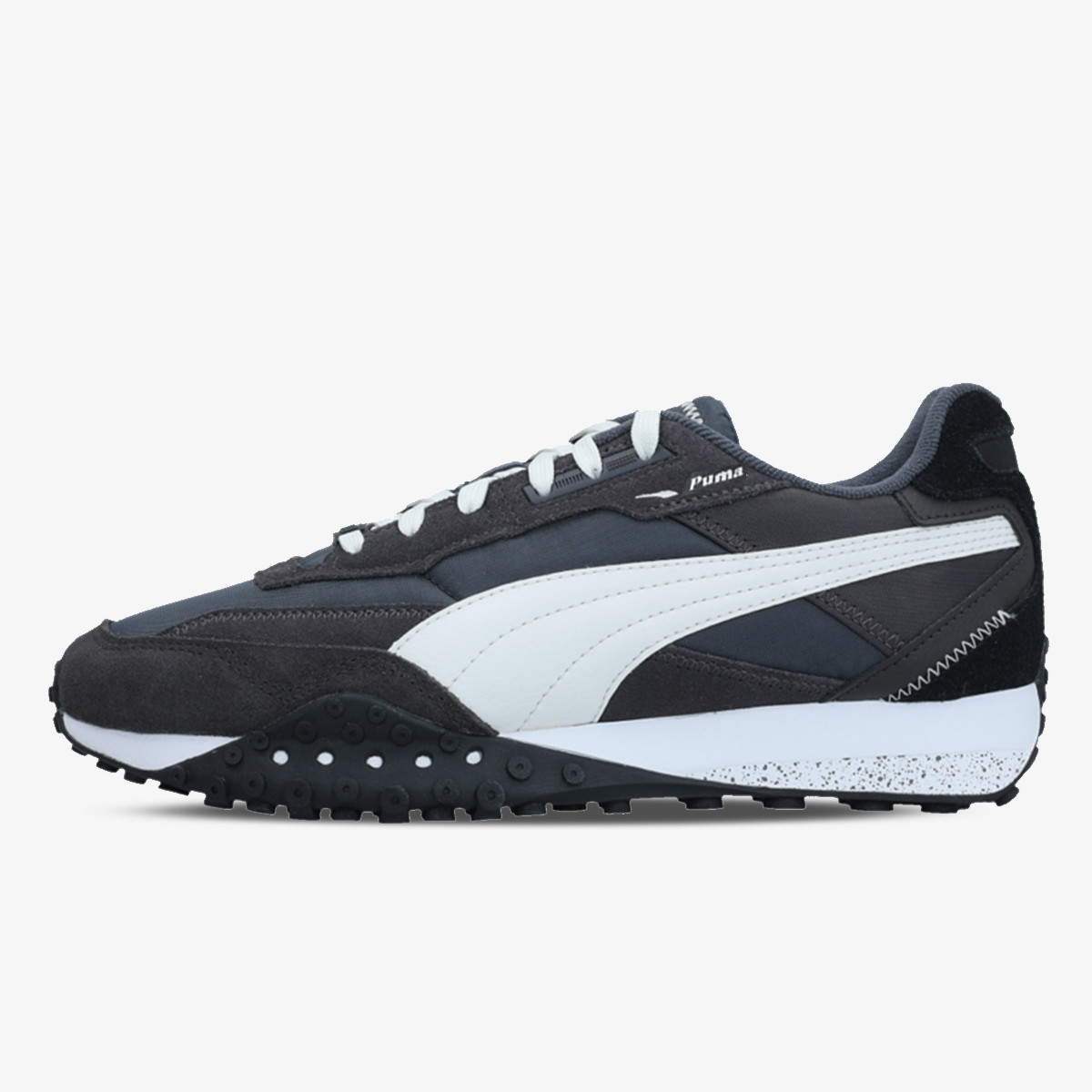 PUMA Patike Blktop Rider | Buzz - Online Shop