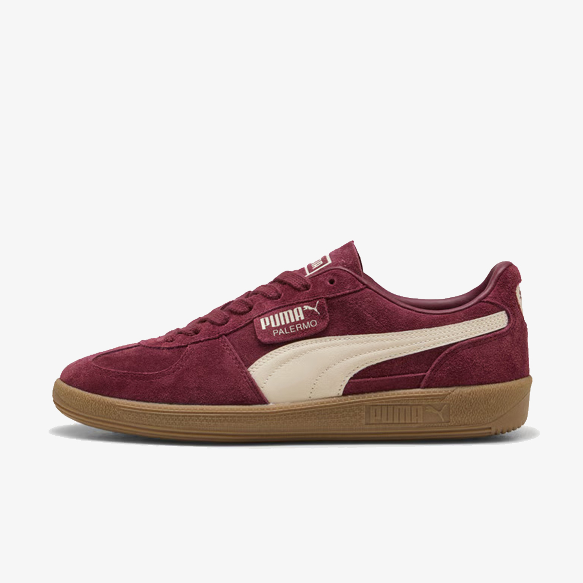PUMA Patike Palermo | Buzz - Online Shop