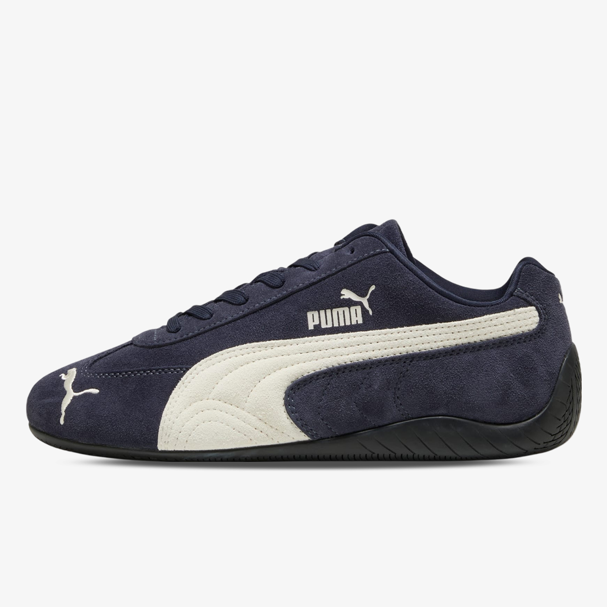 PUMA Patike Speedcat OG | Buzz - Online Shop