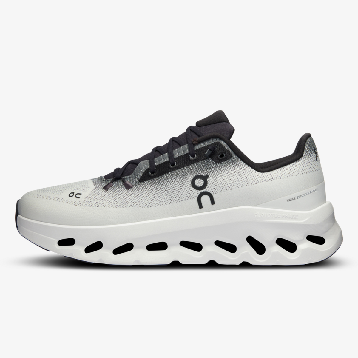 On Patike Cloudtilt | Buzz - Online Shop