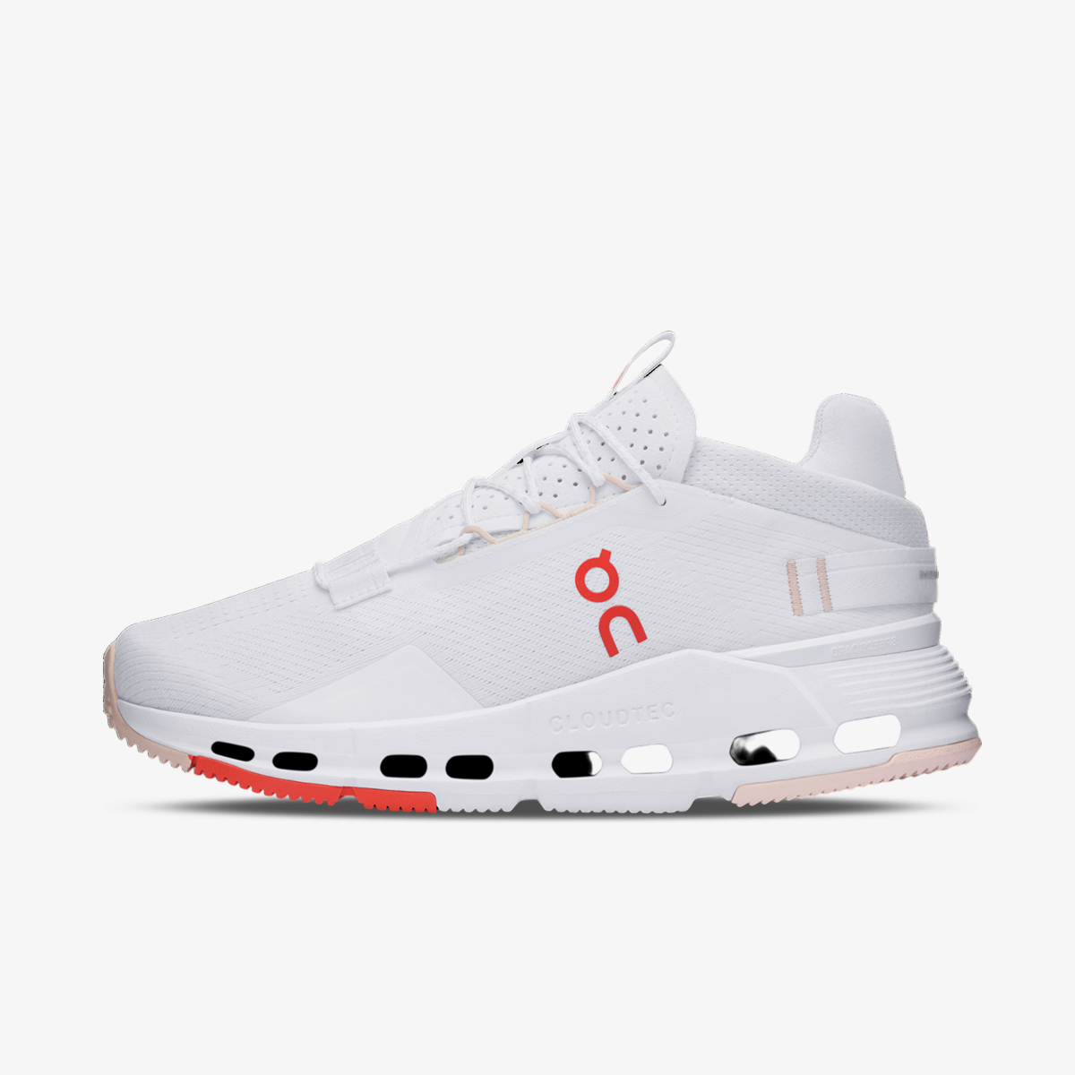 On Patike Cloudnova 2 | Buzz - Online Shop