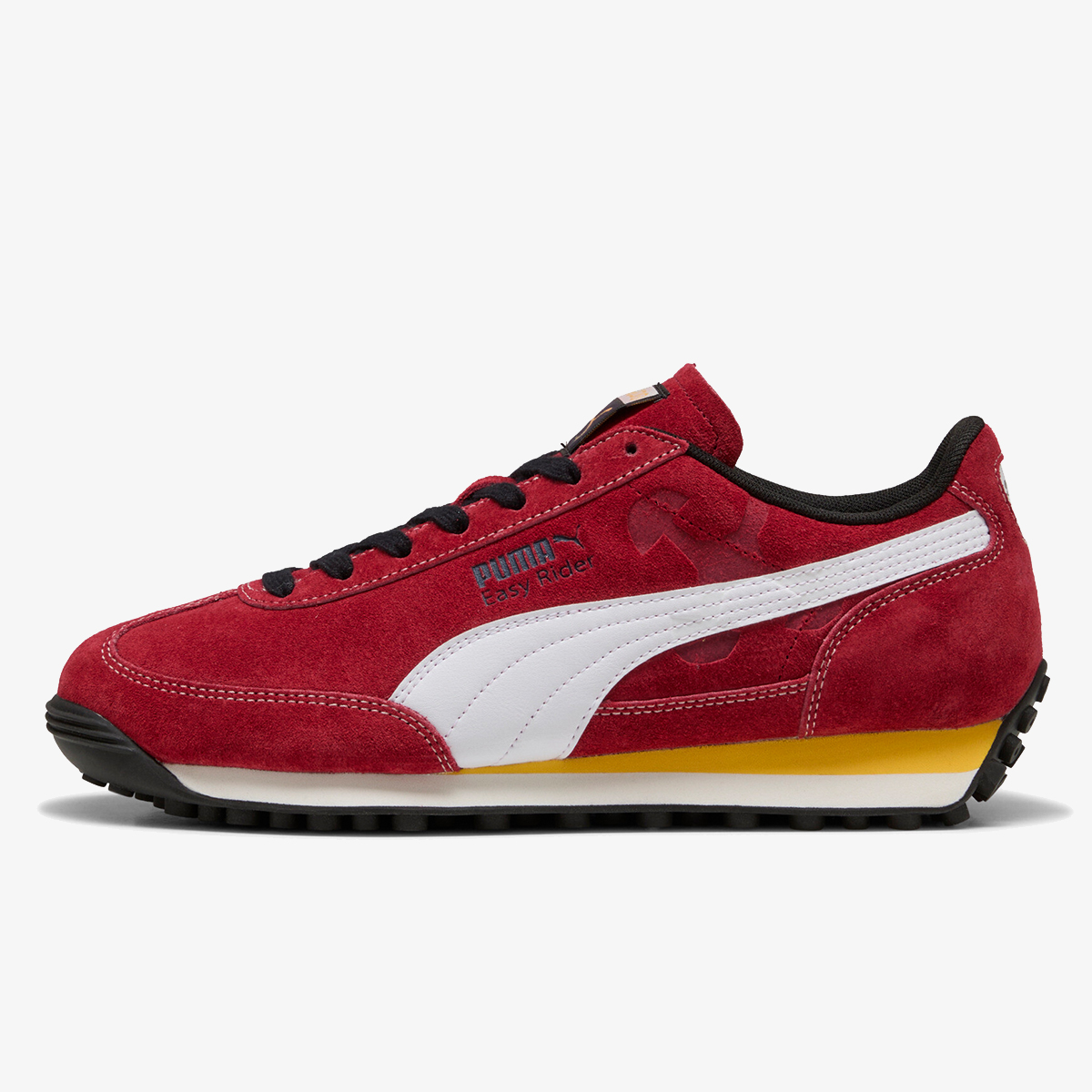 PUMA Patike Easy Rider Road to Unity | Buzz - Online Shop
