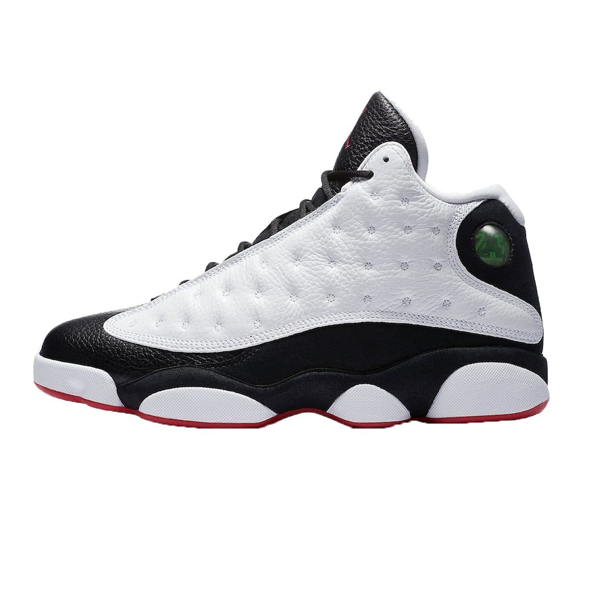 NIKE Patike AIR JORDAN 13 RETRO | Buzz - Online Shop