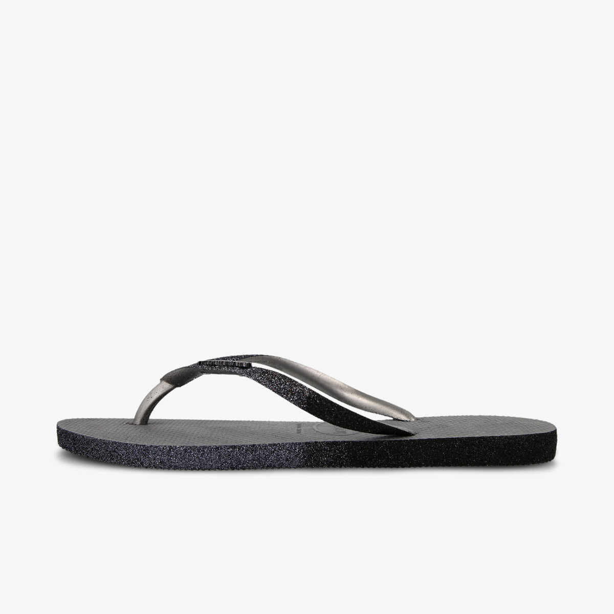 Papuče SLIM SPARKLE | Buzz - Online Shop