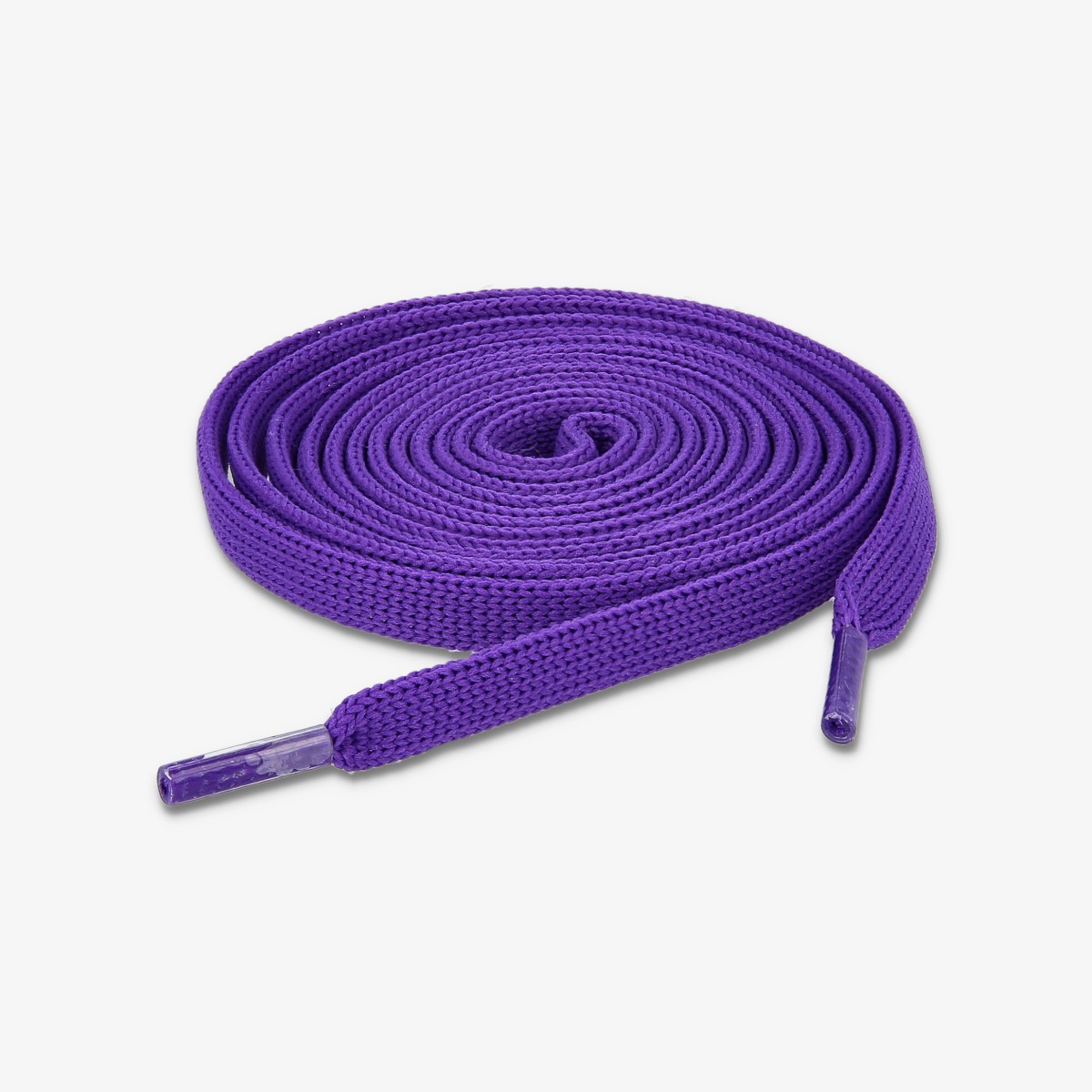 PERTLA Pertle | Buzz - Online Shop