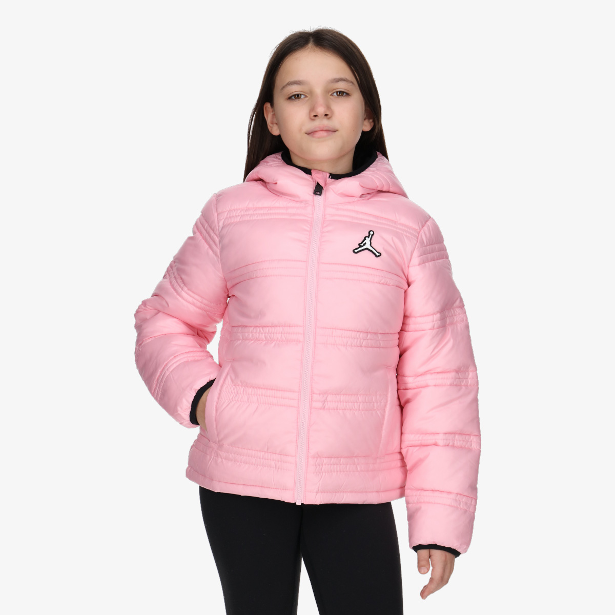 Jakna Jordan Core | Buzz - Online Shop