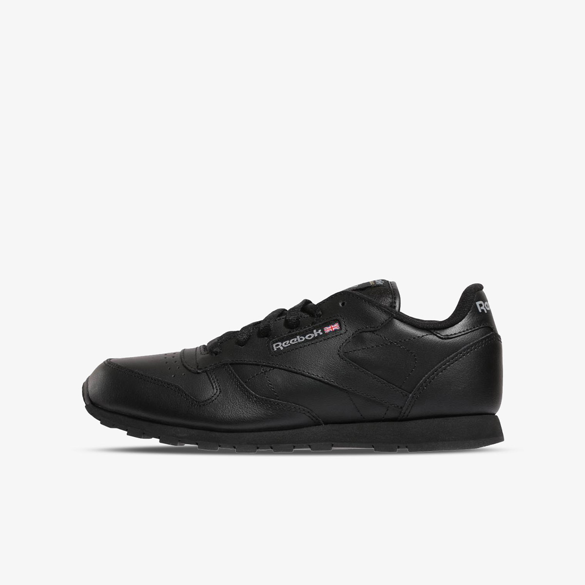 Reebok Patike CLASSIC LEATHER | Buzz - Online Shop